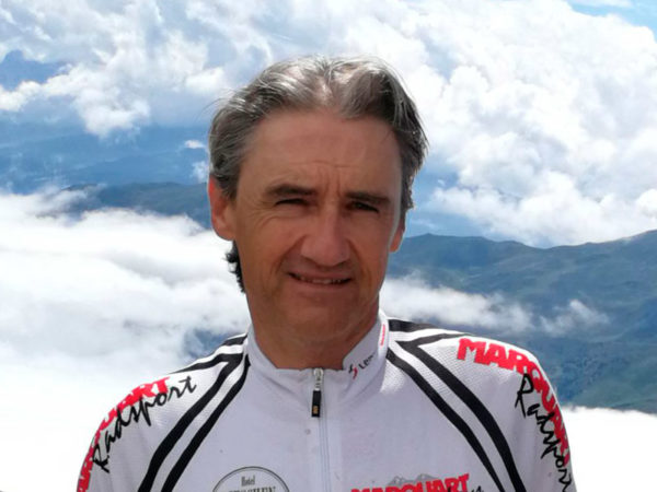 Kontakt - Marquart Radsport GmbH